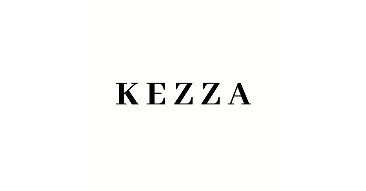 Kezza